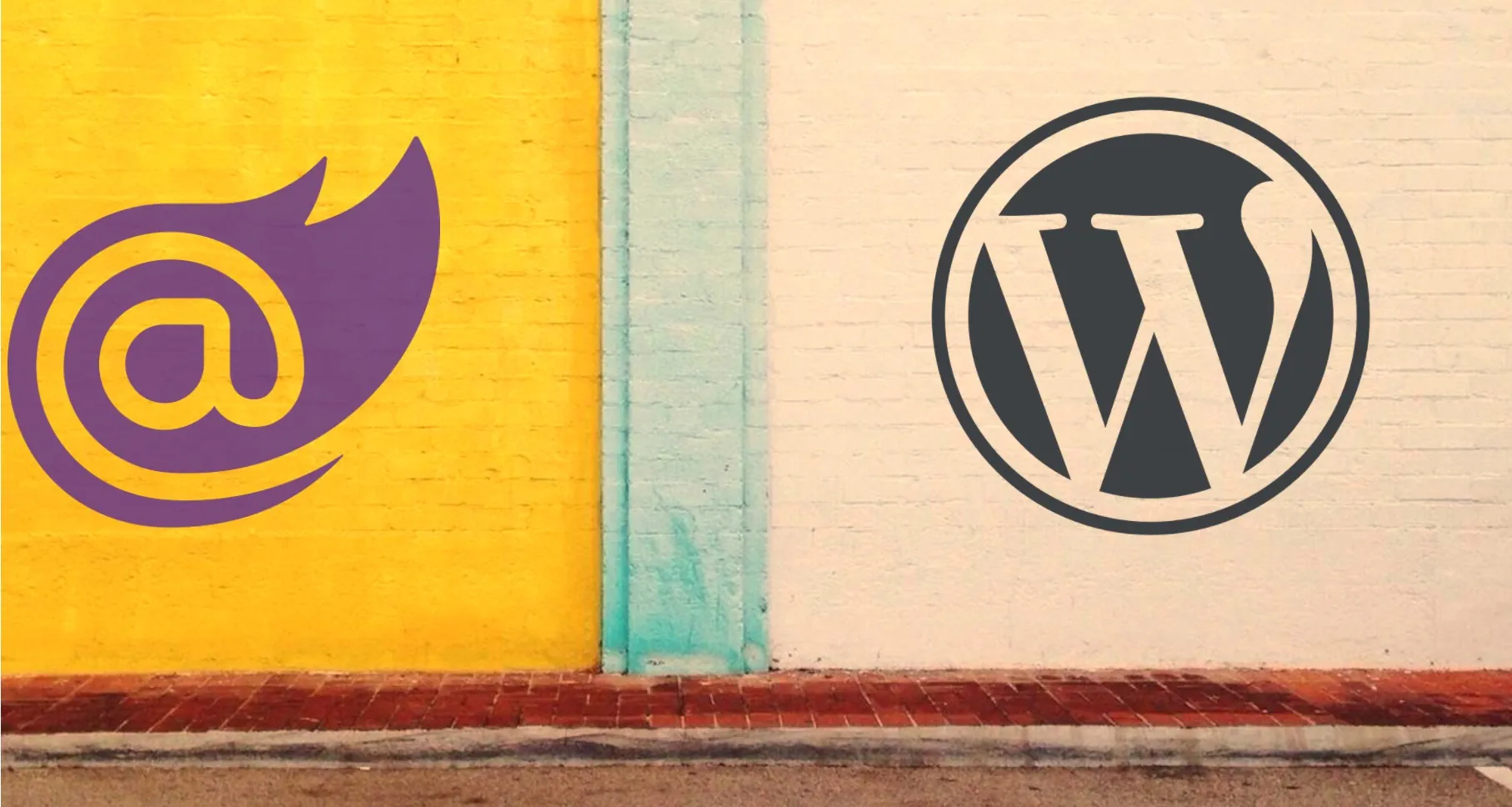 WordPress With Blazor More Power For Your Blog Crispycode
