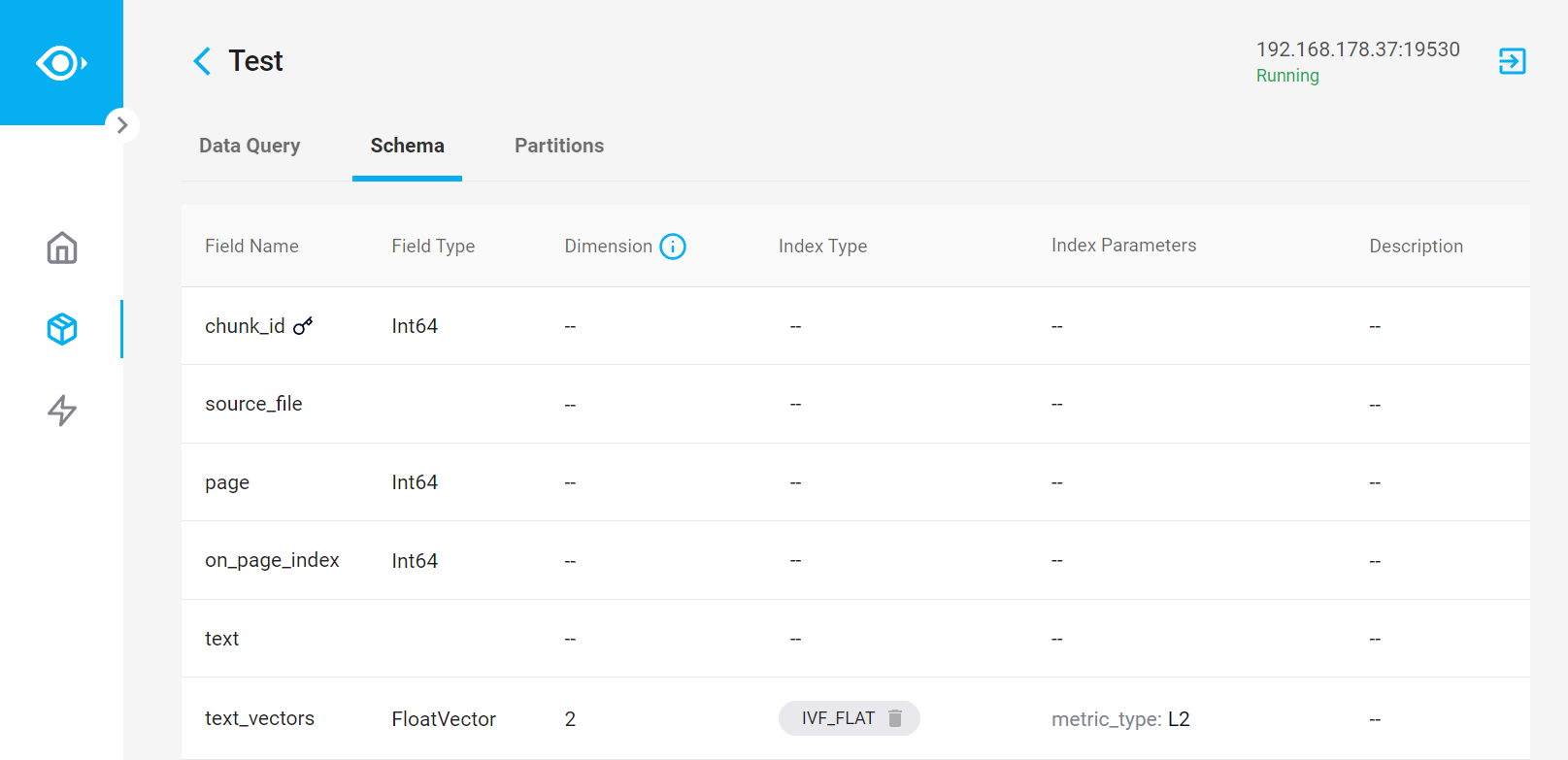 Chat with your documents using OpenAI embeddings in .NET/C# - crispycode.net