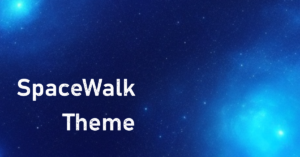 Exploring the MudThemeProvider in MudBlazor: A Comprehensive Guide ...